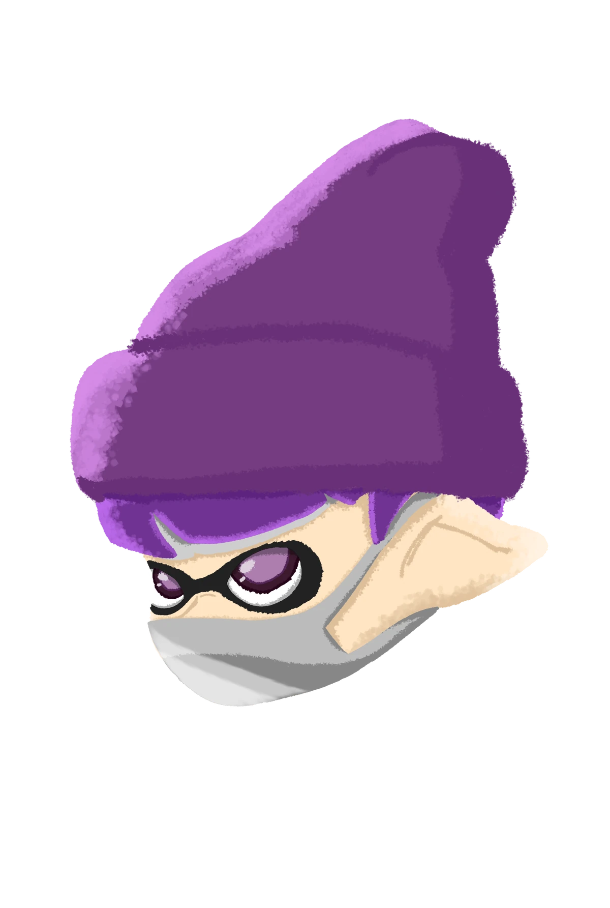 Ink-Sync | Inkidols Wiki | Fandom