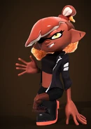 Huenami | Inkidols Wiki | Fandom