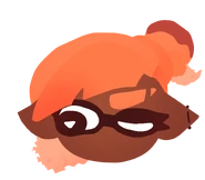 Huenami | Inkidols Wiki | Fandom