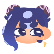 Huenami | Inkidols Wiki | Fandom