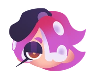 Huenami | Inkidols Wiki | Fandom