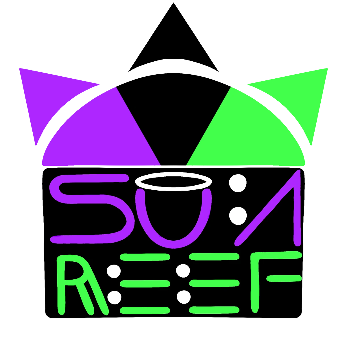 SunReef | Inkidols Wiki | Fandom