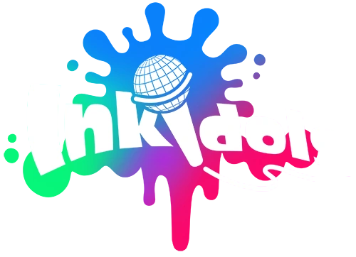 On Stream! | Inkidols Wiki | Fandom