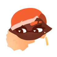 Huenami | Inkidols Wiki | Fandom