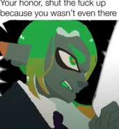 Trilight | Inkidols Wiki | Fandom