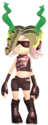 Himari | Inkling Fanon Wiki | Fandom