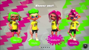 References | Inkling Fanon Wiki | Fandom