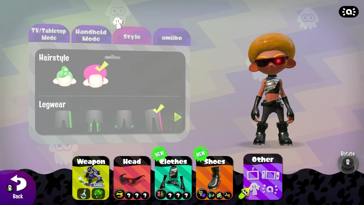 2003 | Inkling Fanon Wiki | Fandom