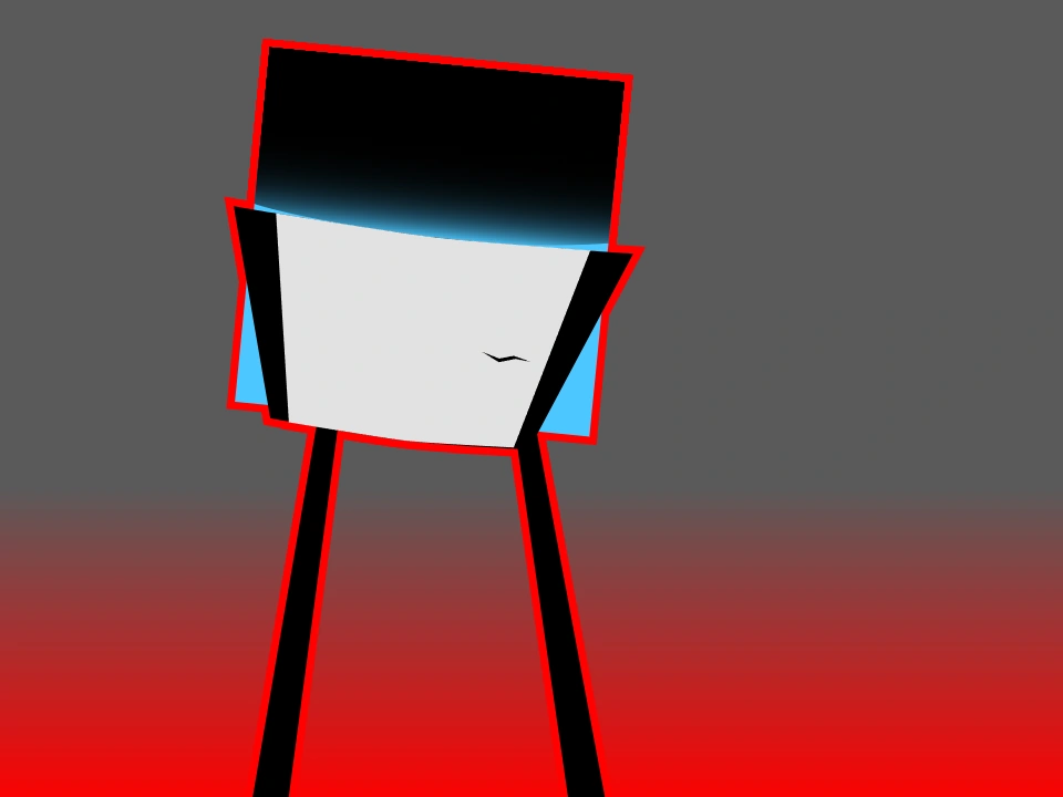 Joyus Box | Ink's Insanity Wiki | Fandom