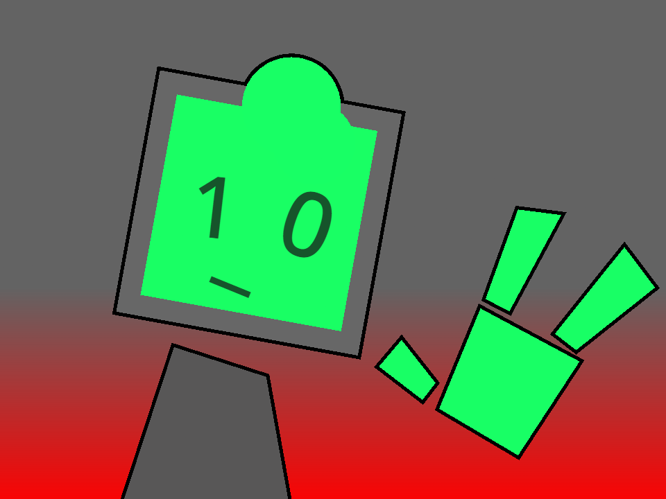 Computer Ink | Ink's Insanity Wiki | Fandom