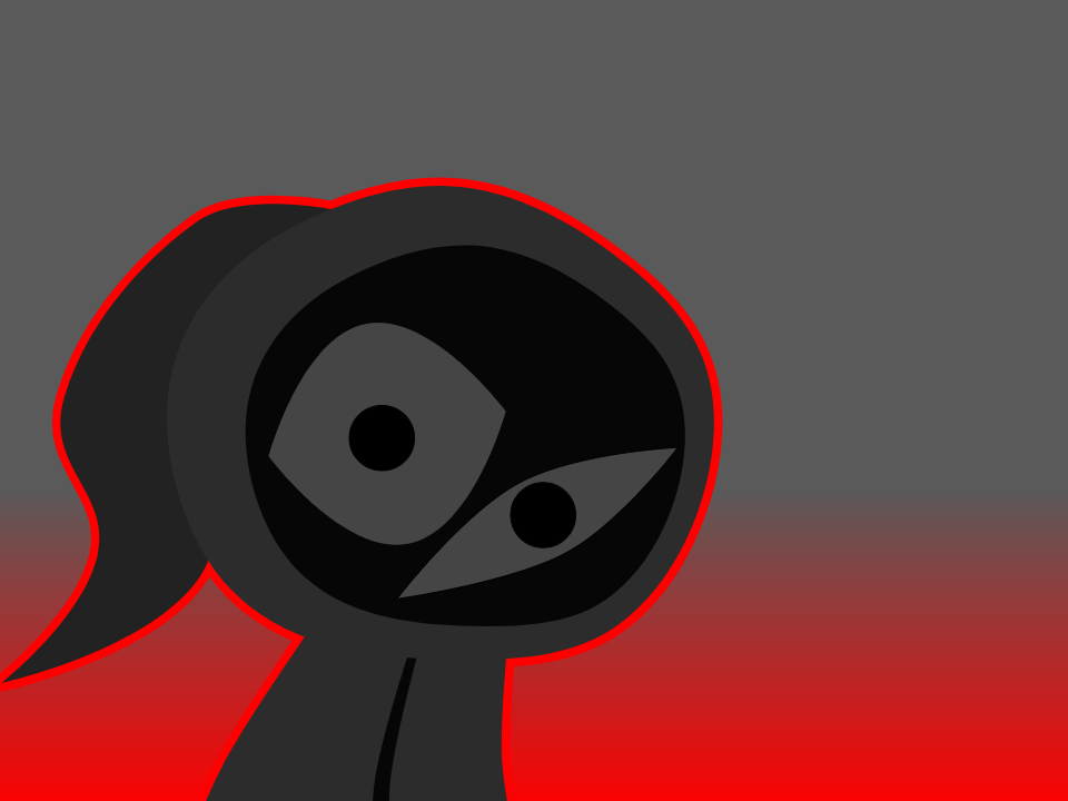 CM | Ink's Insanity Wiki | Fandom