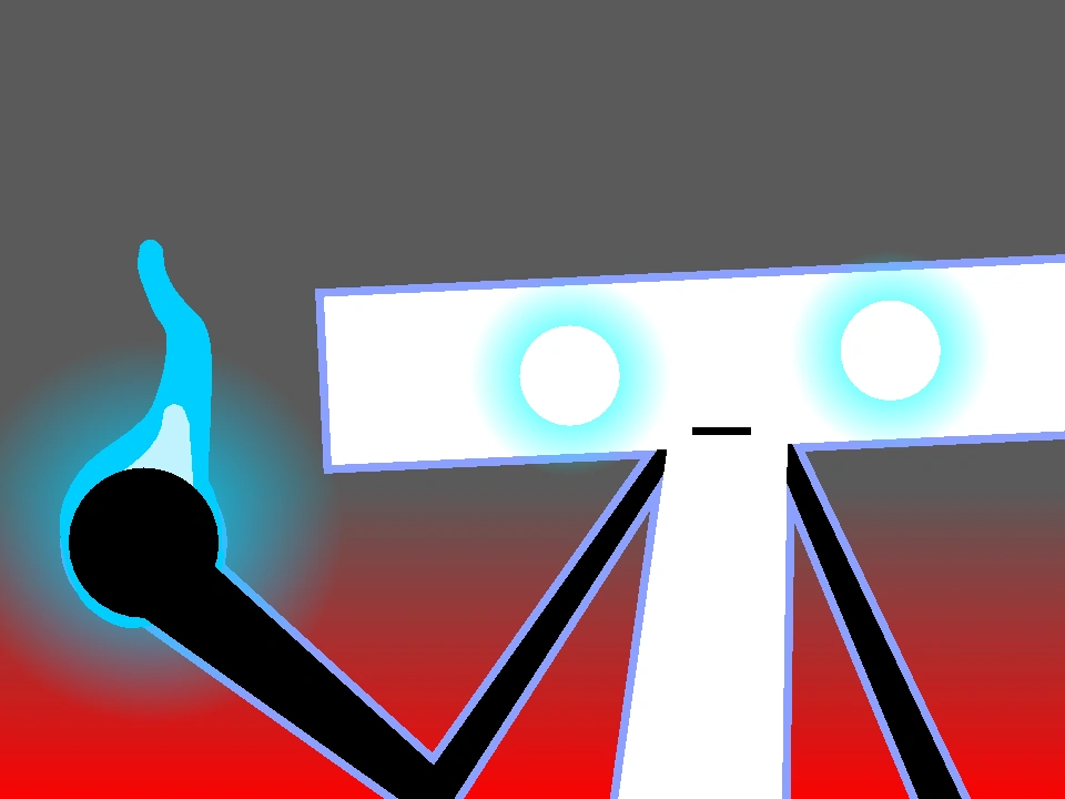 Swag T | Ink's Insanity Wiki | Fandom