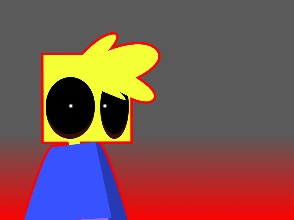 Mimink | Ink's Insanity Wiki | Fandom