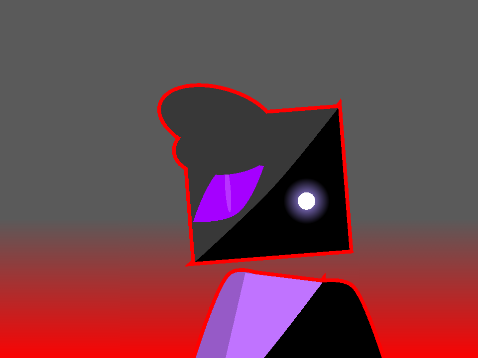 Kni | Ink's Insanity Wiki | Fandom