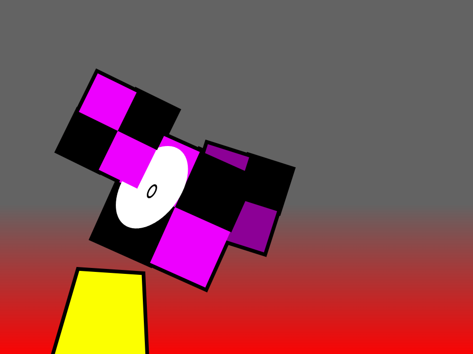 Removed | Ink's Insanity Wiki | Fandom