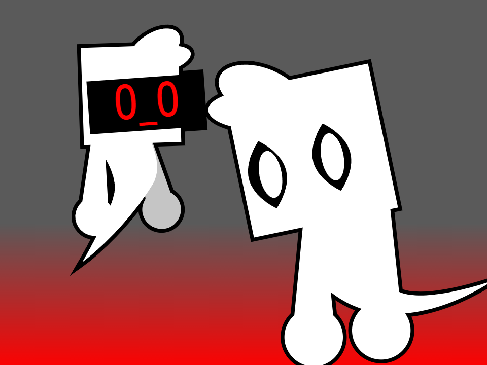 Ghost Inks | Ink's Insanity Wiki | Fandom