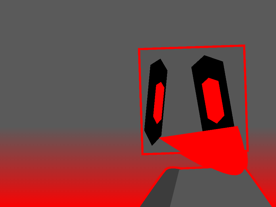 Dev | Ink's Insanity Wiki | Fandom