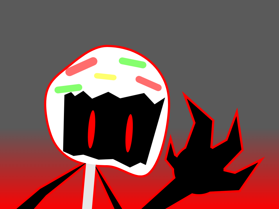 Burnpop | Ink's Insanity Wiki | Fandom