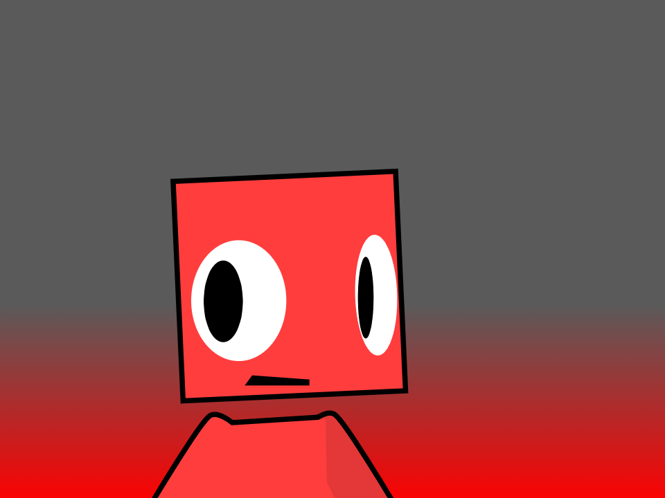 Cheezy | Ink's Insanity Wiki | Fandom