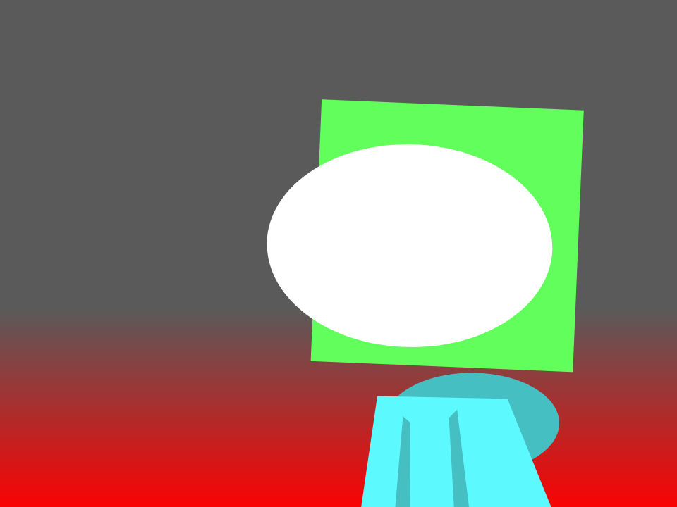 Gwall | Ink's Insanity Wiki | Fandom