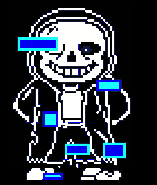 Terror Sans | Ink!sans Fight Wiki | Fandom