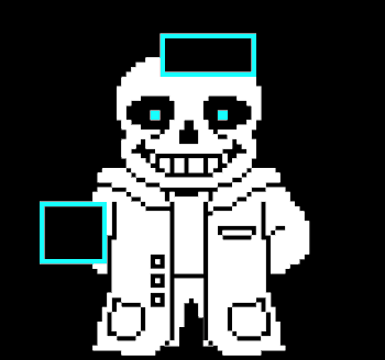 Science Sans | Ink!sans Fight Wiki | Fandom