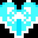 SOUL Types | Ink!sans Fight Wiki | Fandom