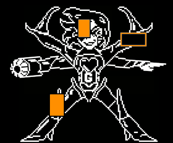 Over-Save Tale Mettaton NEO | Ink!sans Fight Wiki | Fandom