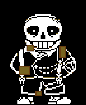 Steam Sans | Ink!sans Fight Wiki | Fandom