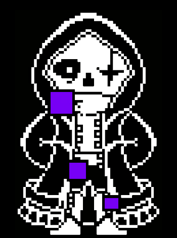 Epic Sans | Ink!sans Fight Wiki | Fandom