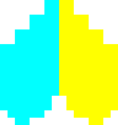 SANESSS/Ultra Sans | Ink!sans Fight Wiki | Fandom