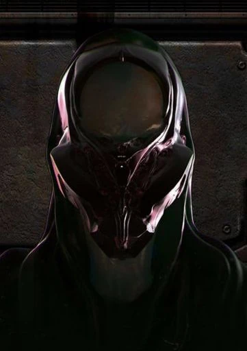 Yupe Tashu | InkSavant Wiki | Fandom