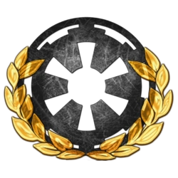 The Order of Shadows | InkSavant Wiki | Fandom