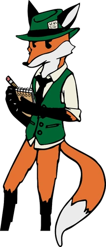 Xedo | Inky Mystery Wiki | Fandom