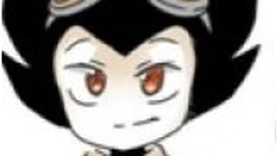 Discuss Everything About Inky Mystery Wiki | Fandom