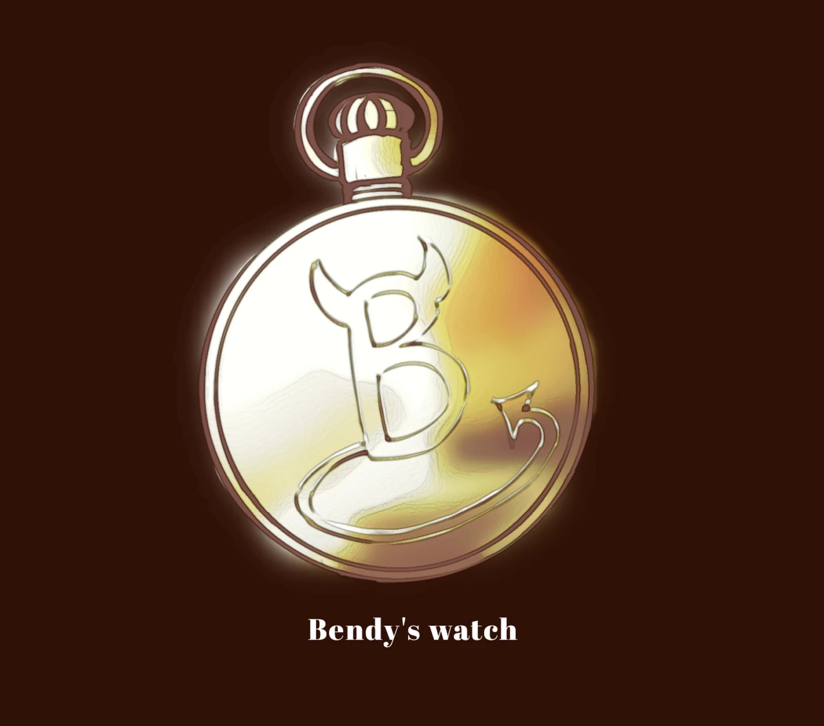 Magical Objects | Inky Mystery Wiki | Fandom