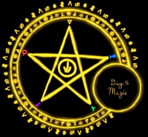 Misc Chapter Items | Inky Mystery Wiki | Fandom