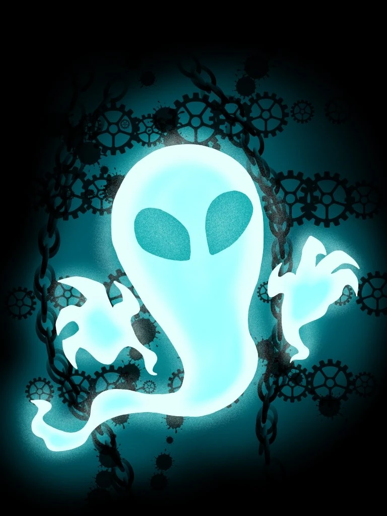 Inky Mystery | Inky Mystery Wiki | Fandom