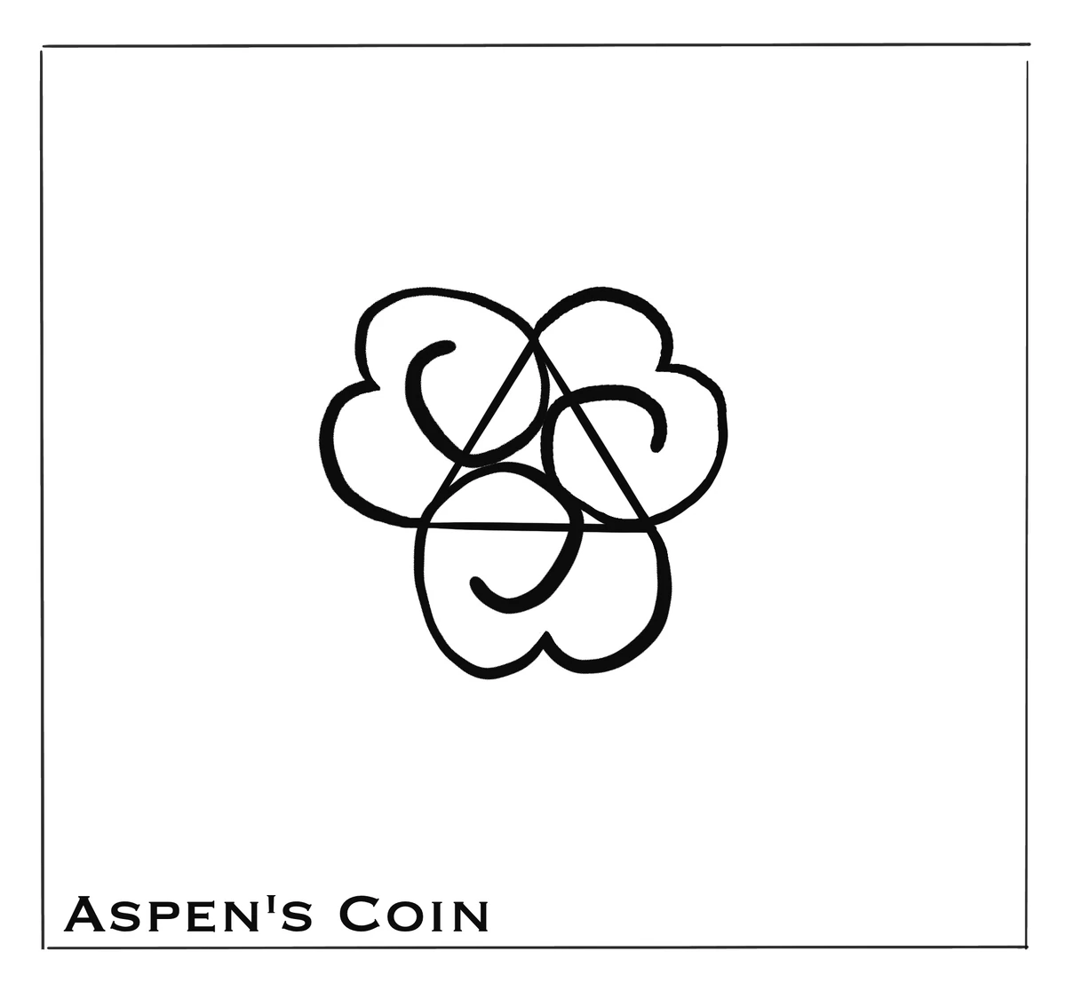 Aspen May | Inky Mystery Wiki | Fandom