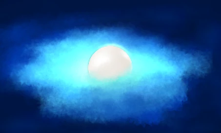 Magical Objects | Inky Mystery Wiki | Fandom