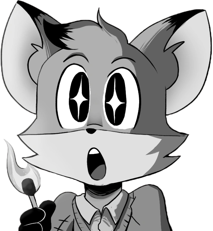 Wiston | Inky Mystery Wiki | Fandom