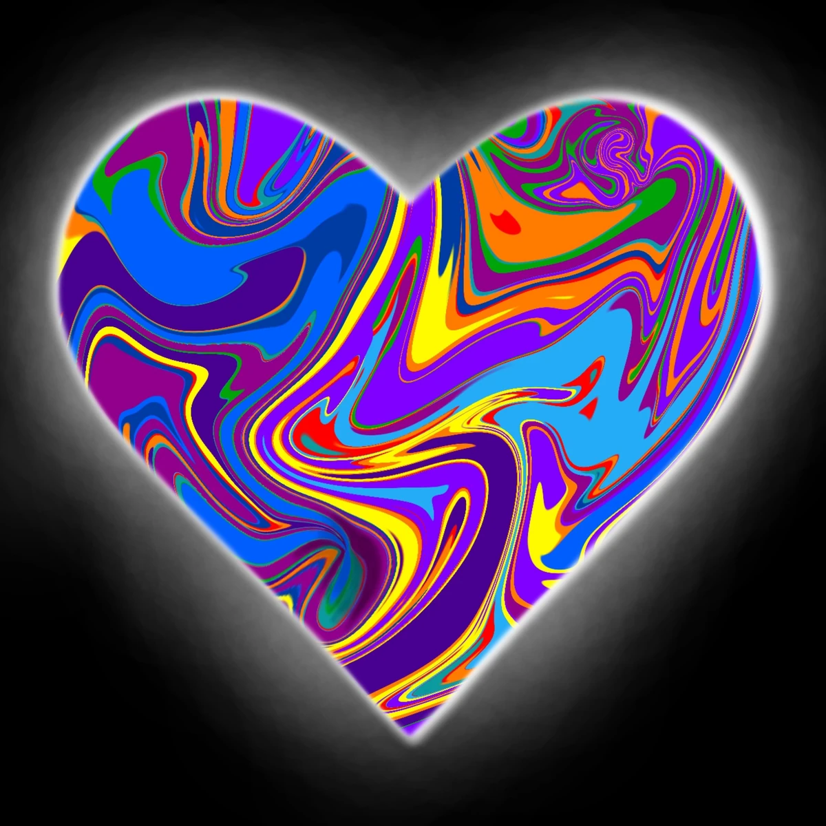 Souls | Inky Mystery Wiki | Fandom