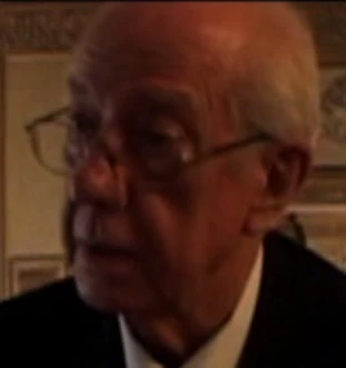 Henry the Butler | Inland Empire Wikia | Fandom