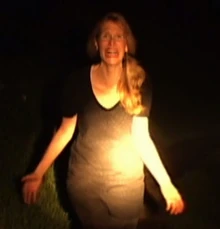 INLAND EMPIRE (film) | Inland Empire Wikia | Fandom