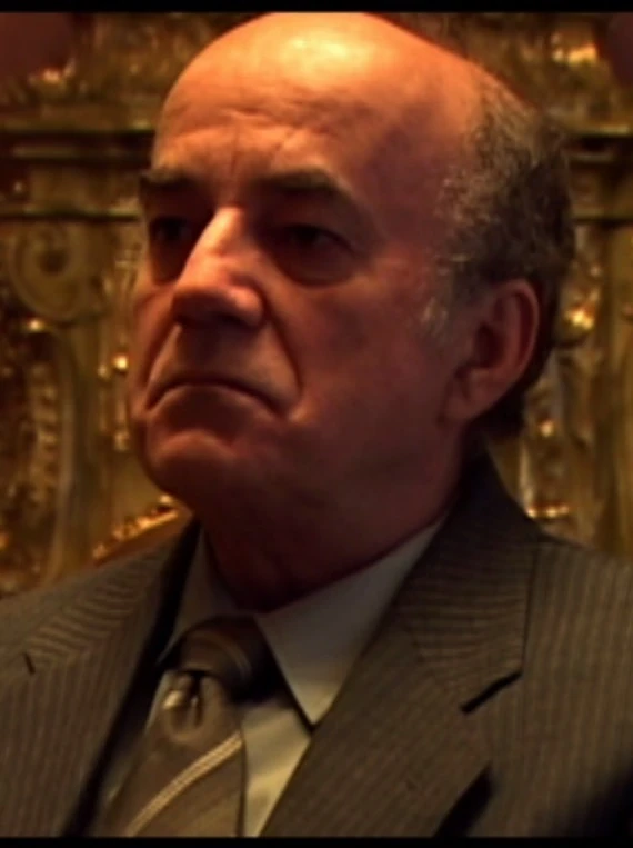 Janek | Inland Empire Wikia | Fandom