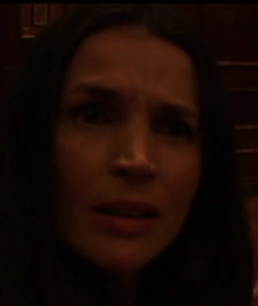 Doris Side | Inland Empire Wikia | Fandom