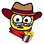 Spectate | Inlaws of Doughbloxia: Eldened Wiki | Fandom