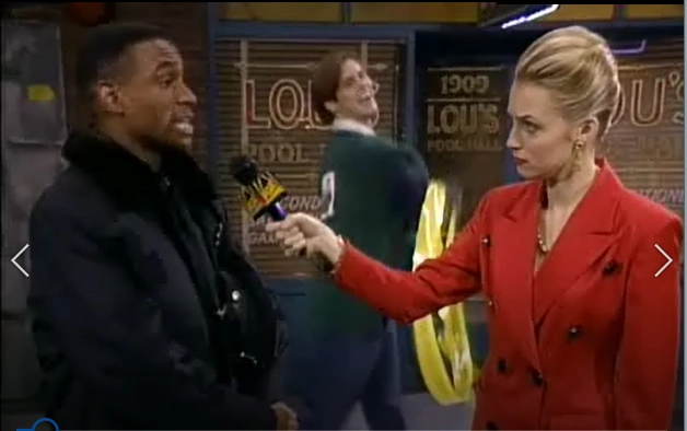 Episode 510 | The In Living Color Guide | Fandom