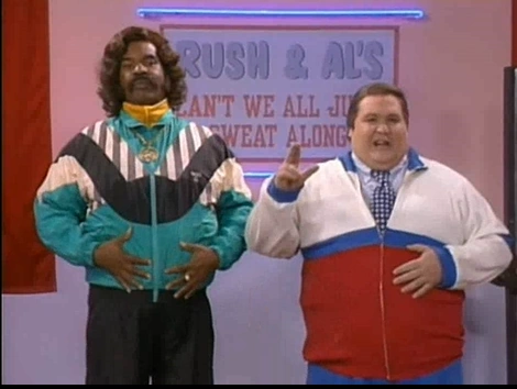 Episode 509 | The In Living Color Guide | Fandom