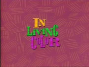 The In Living Color Guide | Fandom